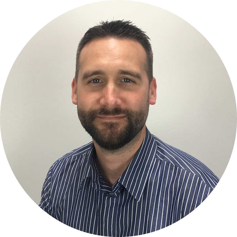 Marketing-Toby-Davis - Independent Financial Advisers in Colchester ...