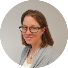 About us - Woodruff Financial Planning